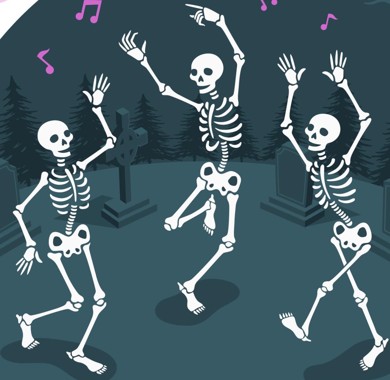 Rock, Paper, Scissors